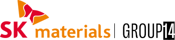 SK Materials Group14 QMS System